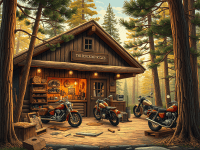 Brown butter sage biscuits – Rags AND HAMMERS USA 💪